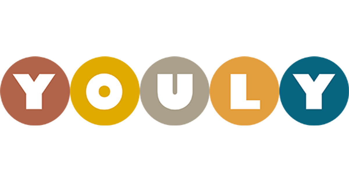 Youly.nl | baby en kinderproducten